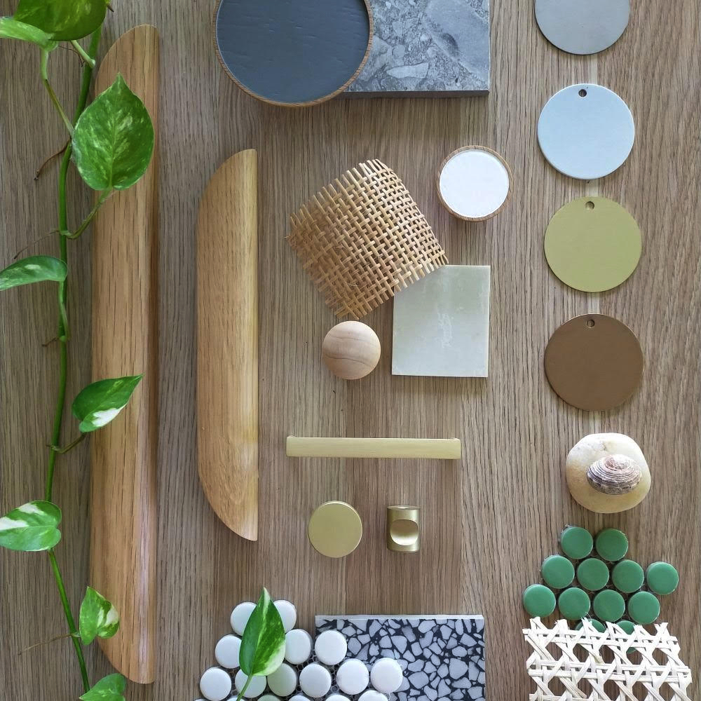 Shop – The Design Destination
